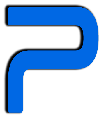 PCSX4 - PlayStation 4 Emulator