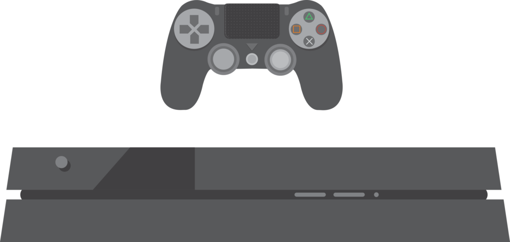 PCSX4 - PlayStation 4 Emulator