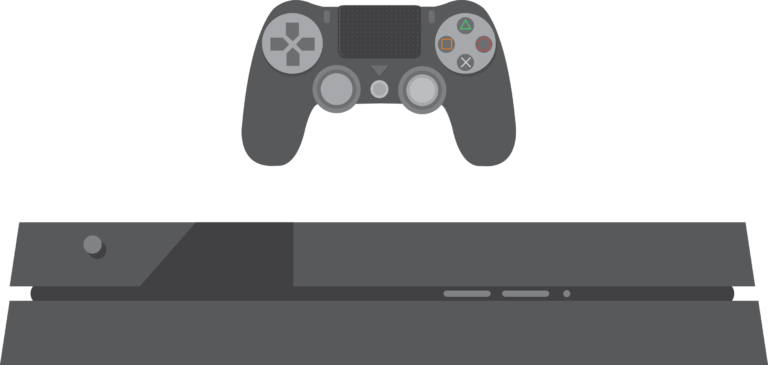 PCSX4 - PlayStation 4 Emulator
